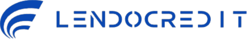 Lendocredit: Instant Loans for Business & Rent